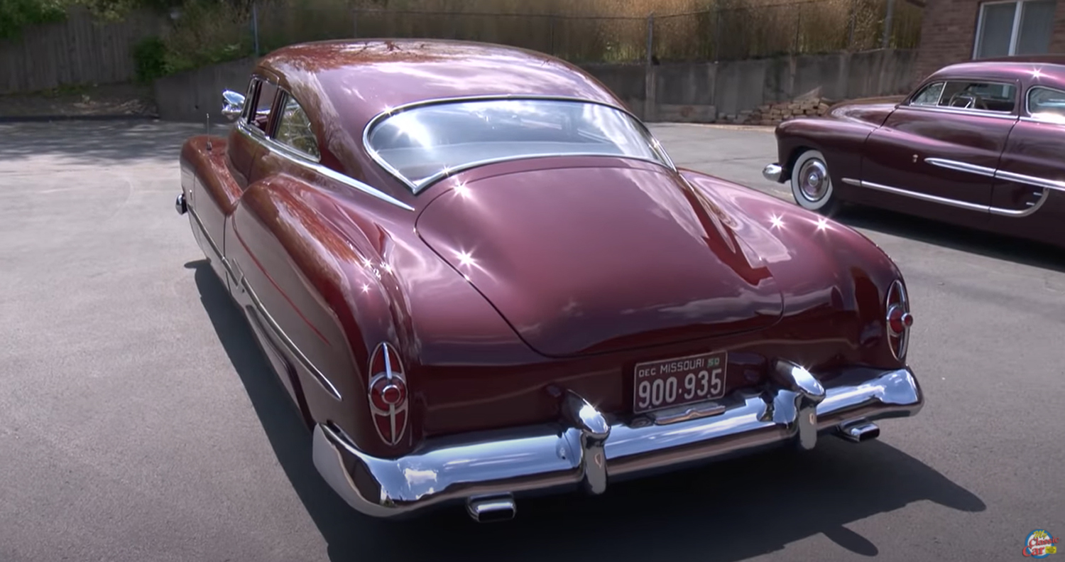 Startsida | Usabil.nu