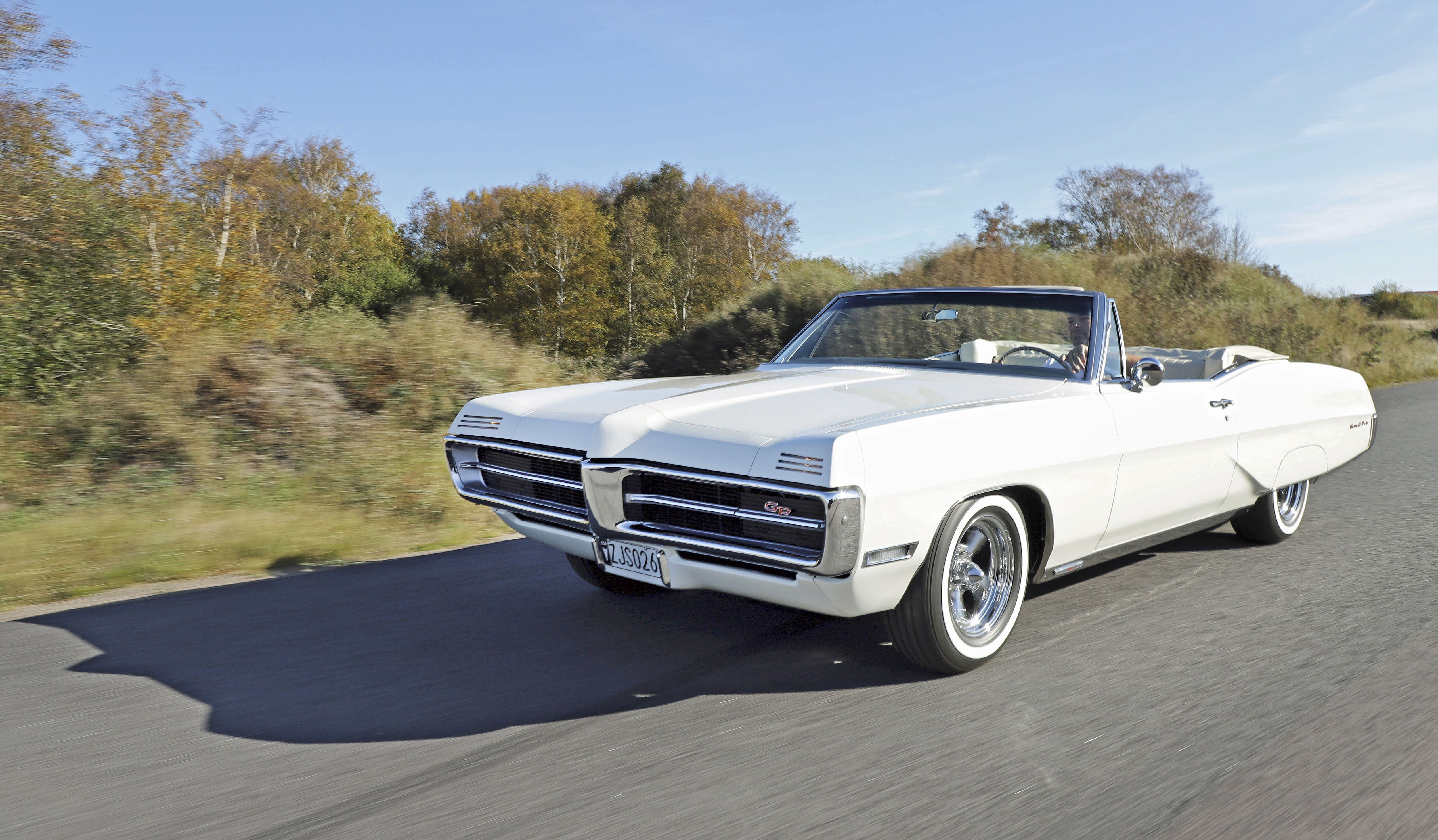 Reportage | Usabil.nu