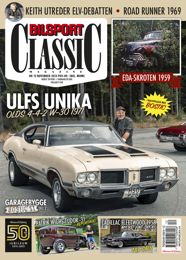 Reportage | Usabil.nu